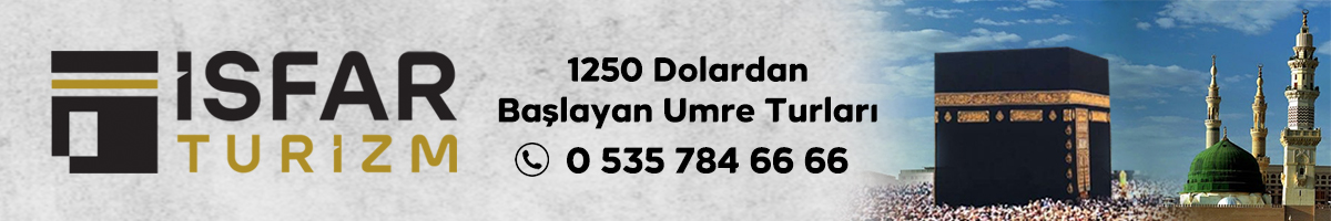 10 Ekim Dünya Ruh Sağlığı Günü “Krizlerde psikolojik sağlamlık”