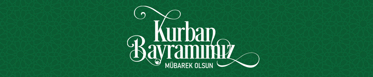 Malatya Darende’de Hatun Ana Buluşması